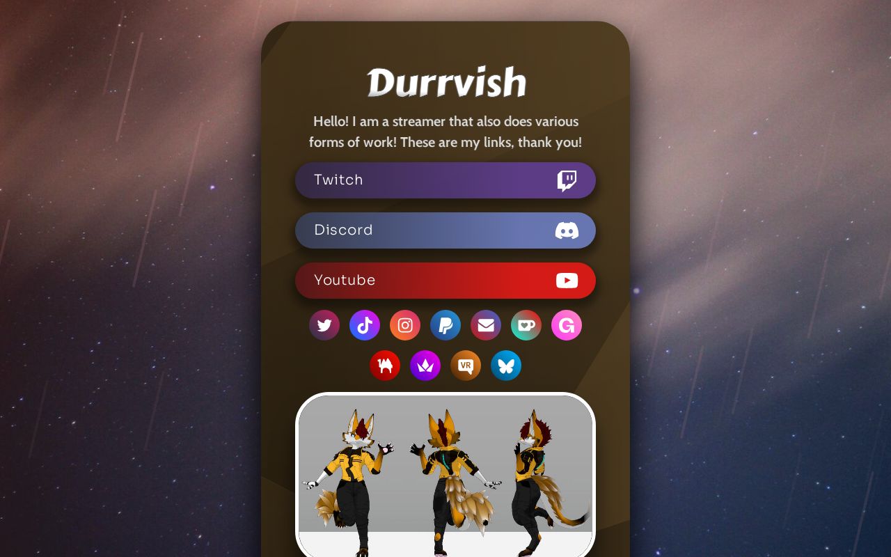 Durrvish